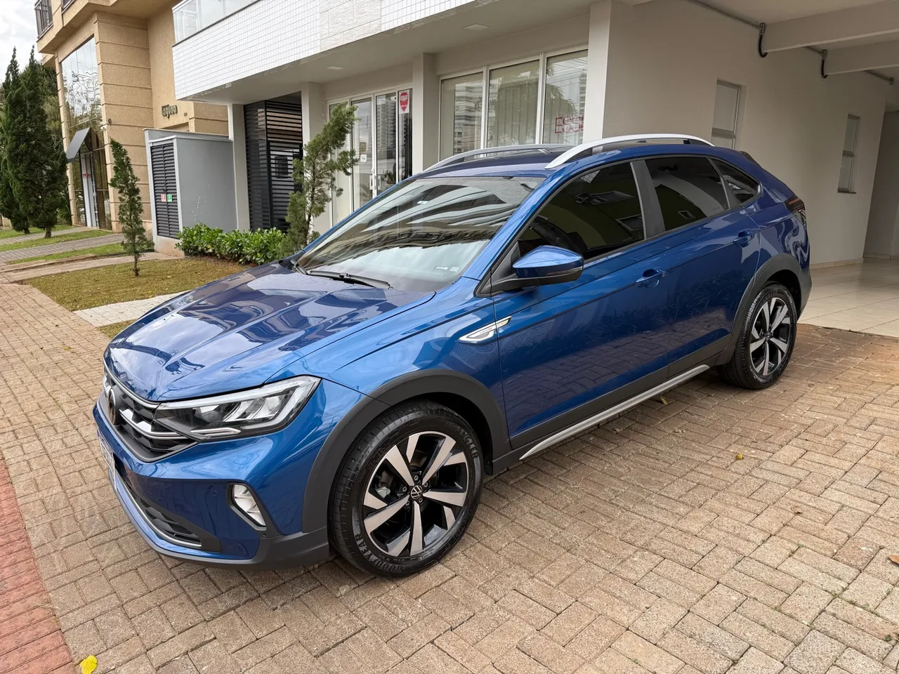 "carro azul" - Carros Usados e Novos à venda