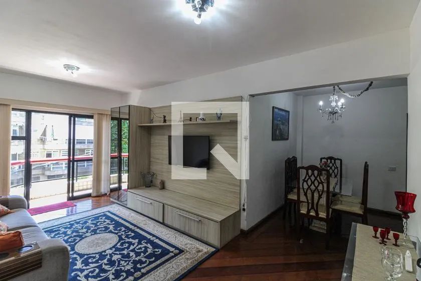 Apartamento 3 quartos à venda - Recreio dos Bandeirantes, Rio de ...