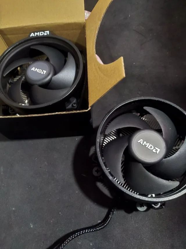 "cooler box" no Brasil