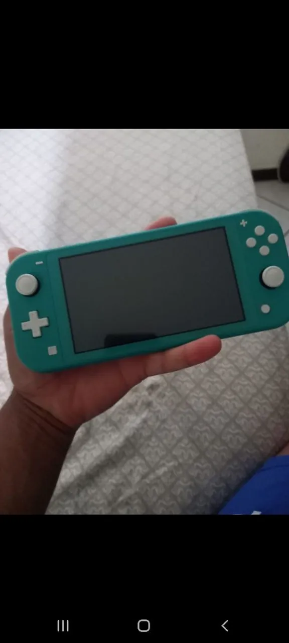 Consoles de Vídeo Game no Brasil