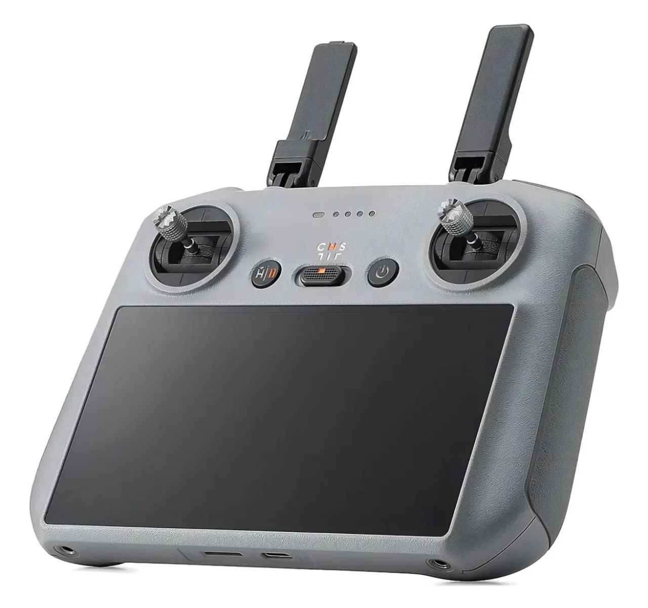 DJI Mini 4 Pro Fly More Combo - Usado - 4K - Com Tela - 3 Baterias ...