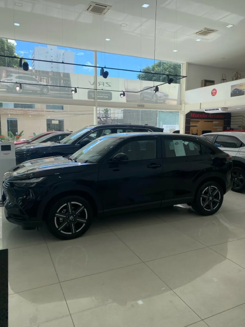 "carro 10mil" no Brasil