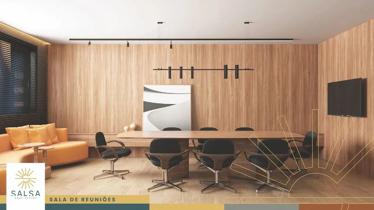 Apartamento 4 quartos à venda - Guaxuma, Maceió - AL 1463201212 | OLX