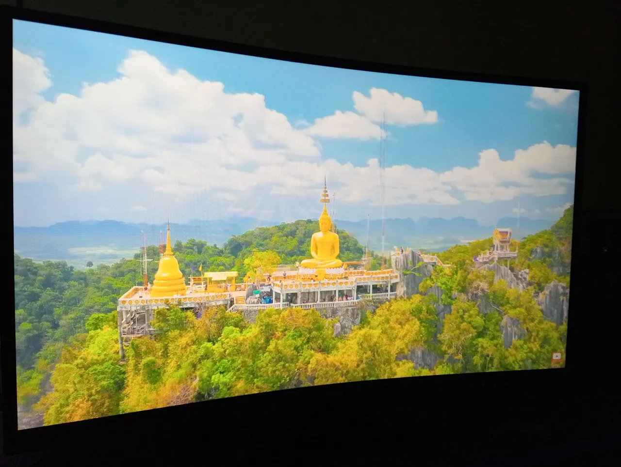 "monitor 240hz" - Monitores no Brasil