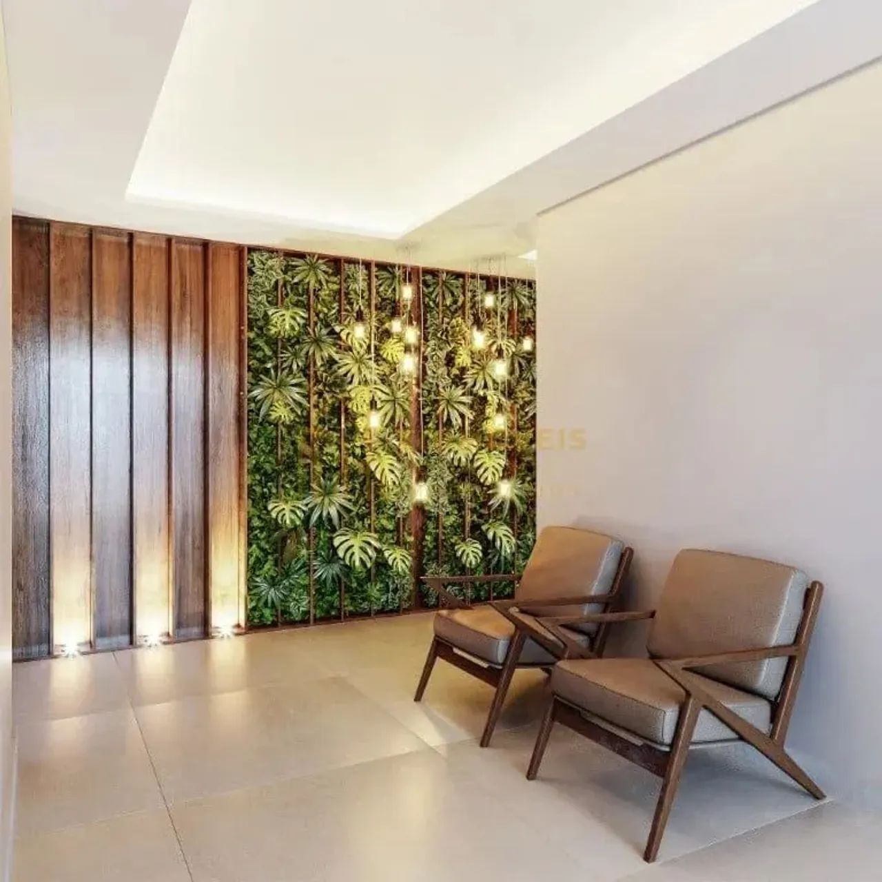 Apartamento 3 quartos à venda - Jardim Camburi, Vitória - ES 1472213827 ...