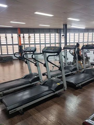 "lx 160 g2" no Brasil