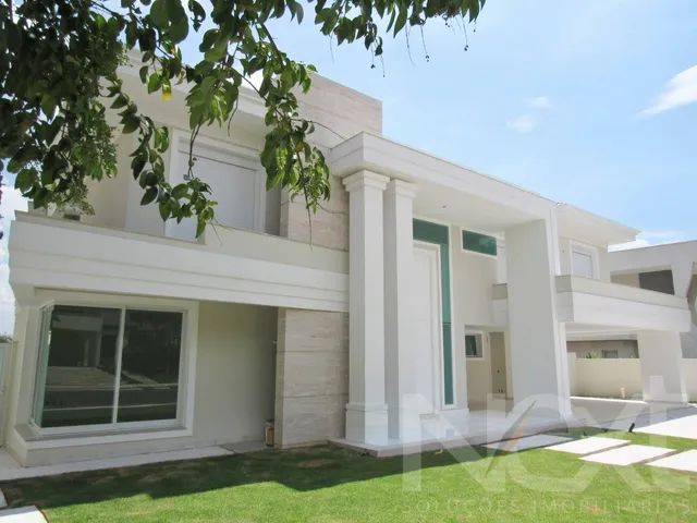 Casa 4 quartos à venda - Loteamento Alphaville Campinas, Campinas - SP ... Casa 4 quartos à venda - Loteamento Alphaville Campinas, Campinas - SP ...