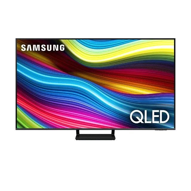"smart tv samsung 75 polegadas 4k" no Brasil