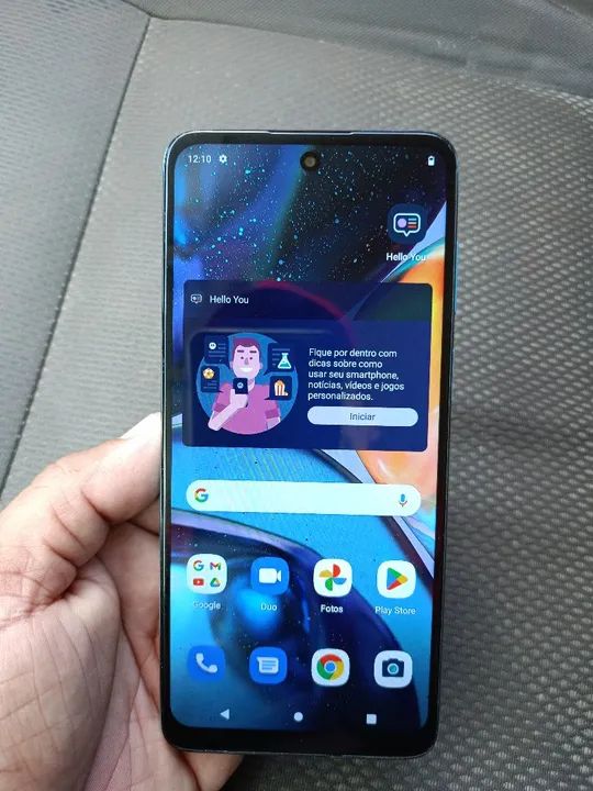 "motorola moto e1 plus" no Brasil