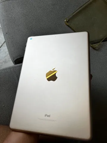 Ipad semi novo | +411 anúncios na OLX Brasil