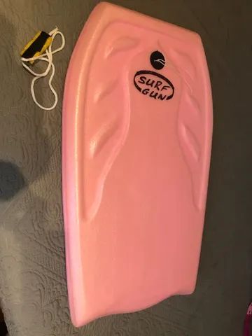"prancha surf gun" no Brasil