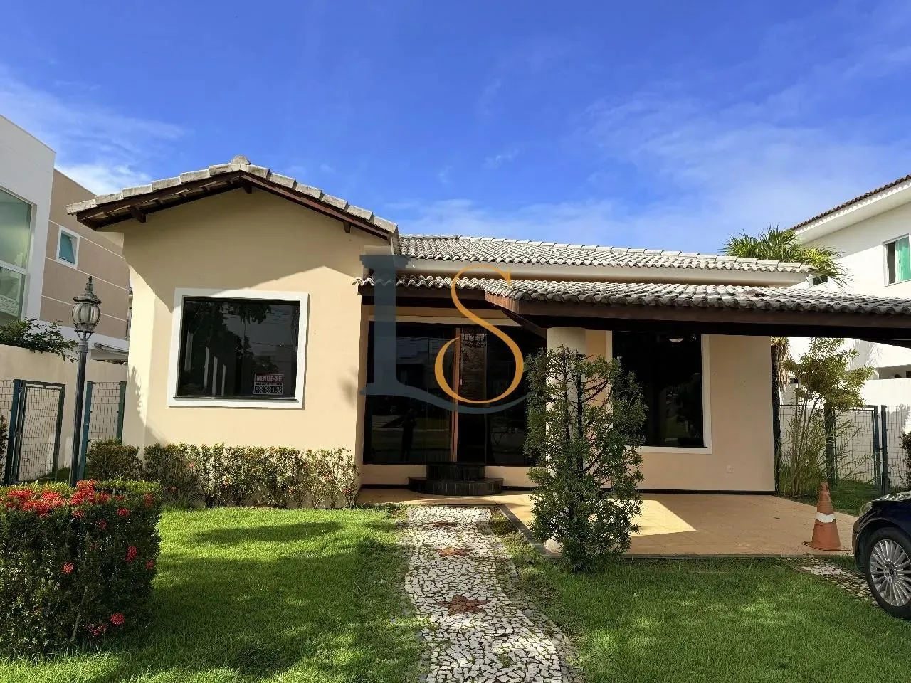 Imóveis à venda - Bahia | OLX