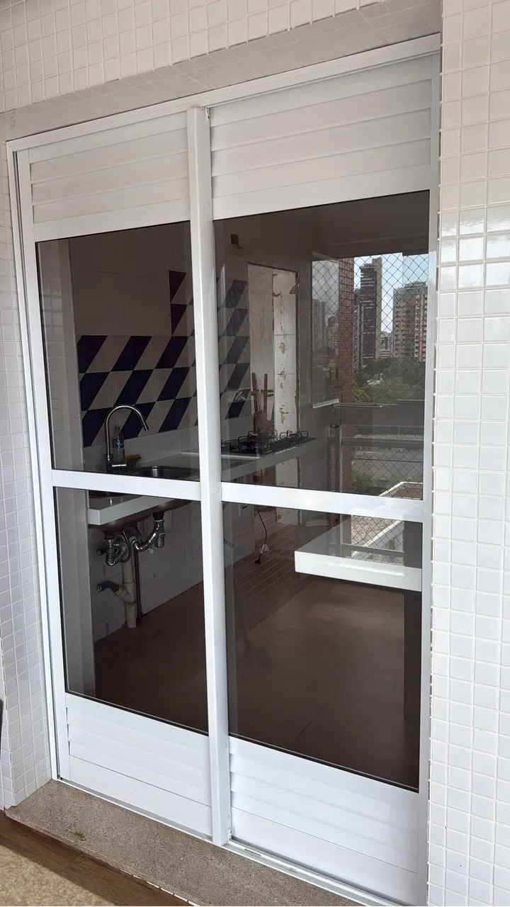 Porta - Portas e Janelas - Pedreira, Belém 1468136279 | OLX