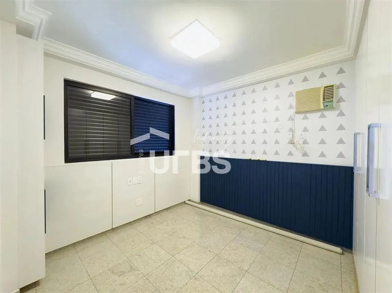 Apartamento cobertura 4 quartos à venda - Nova Suiça, Goiânia - GO ...