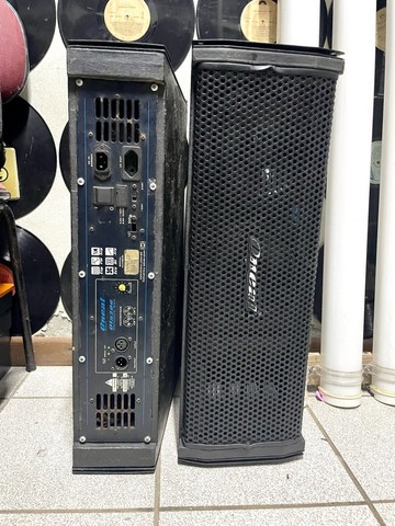 Line oneal ativa | +69 anúncios na OLX Brasil