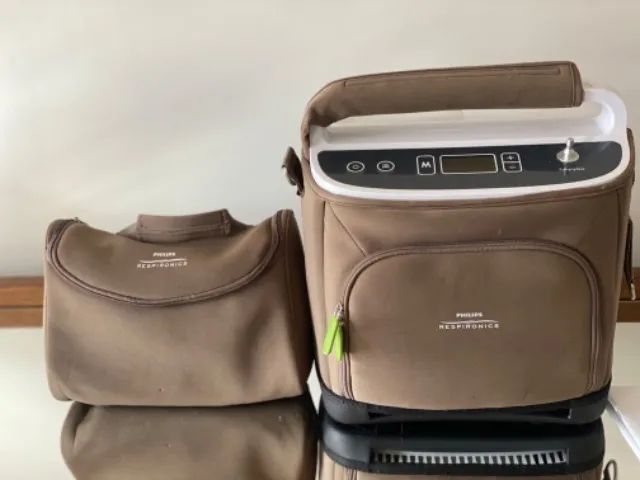 "simplygo" no Brasil