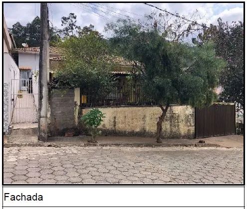 Casas à venda - Venda Nova do Imigrante, ES | OLX