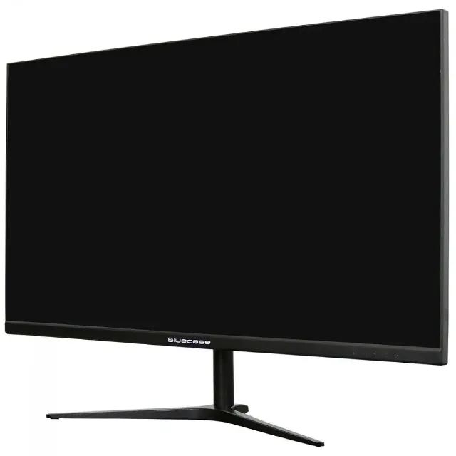 Monitor Gamer Bluecase 27" 1440p Quad HD 75hz FreeSync - Monitores ...