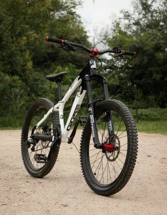 "suspensao rst storm" no Brasil