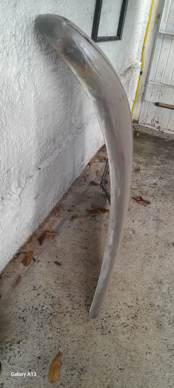 "capo fusca" - Peças para carros, vans e utilitários no Brasil