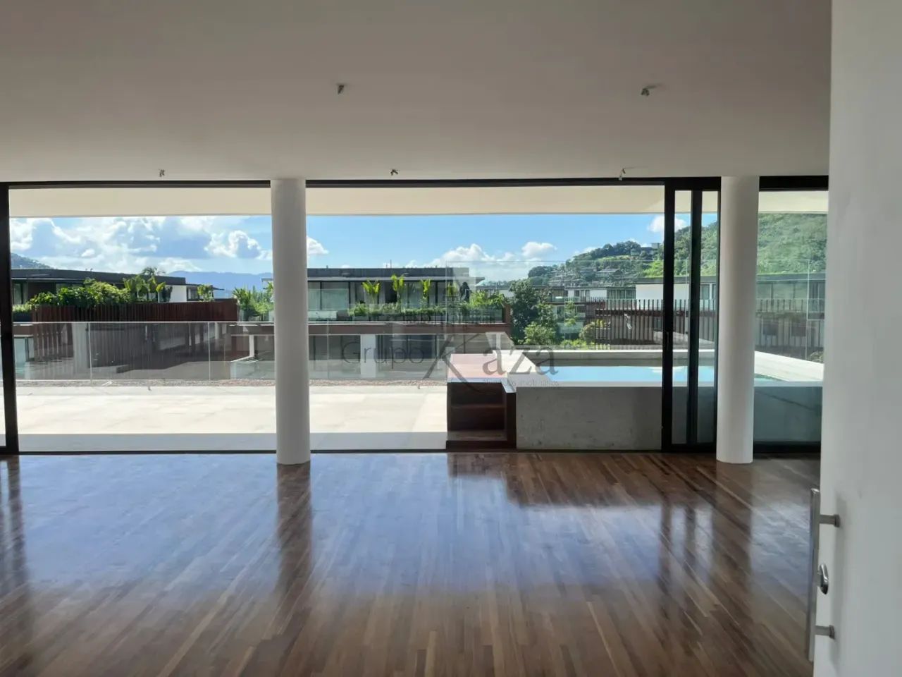 Apartamento cobertura 4 quartos à venda - Frade (Cunhambebe), Angra dos Reis - RJ 1378244016 | OLX