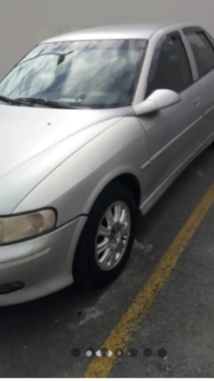 Chevrolet Vectra 1998 Usados e Novos