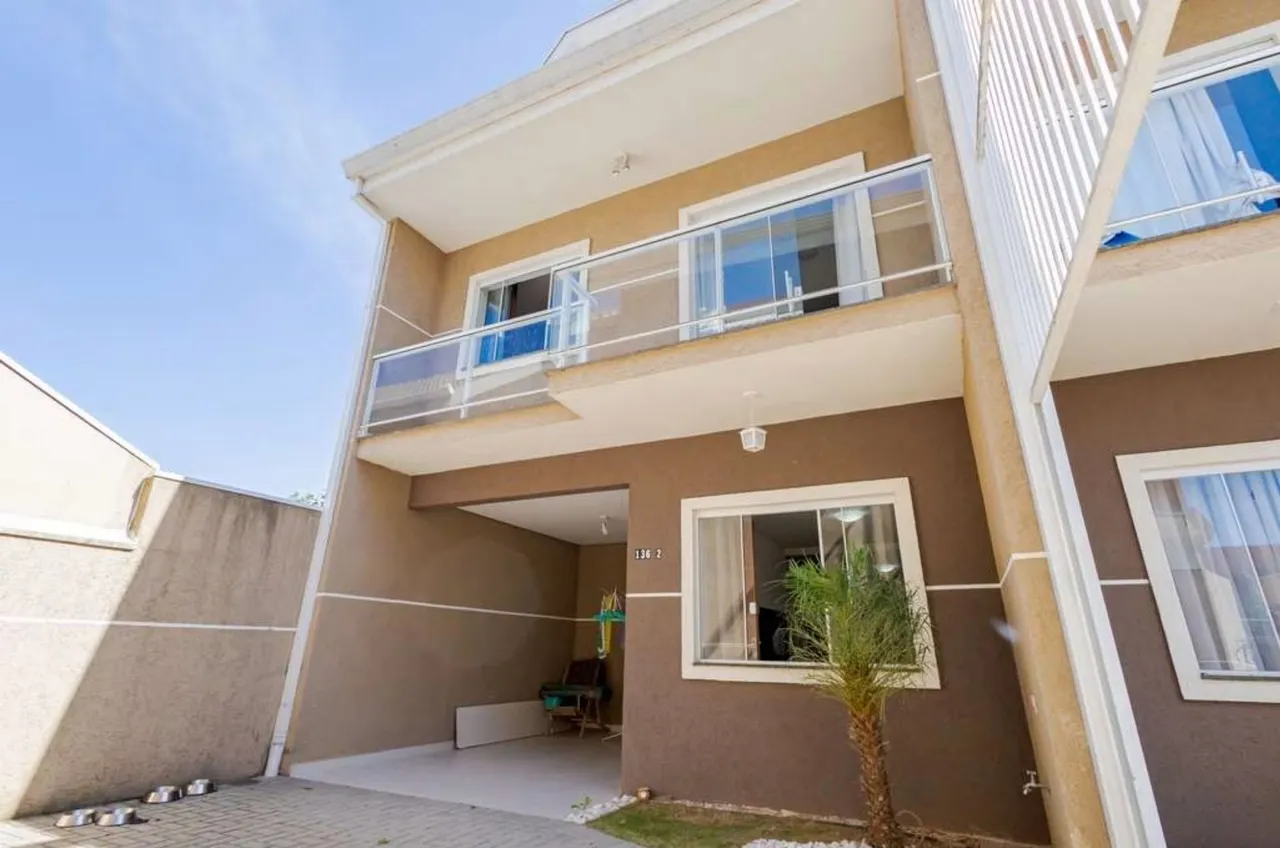 Imóveis - São Joaquim da Barra, SP | OLX