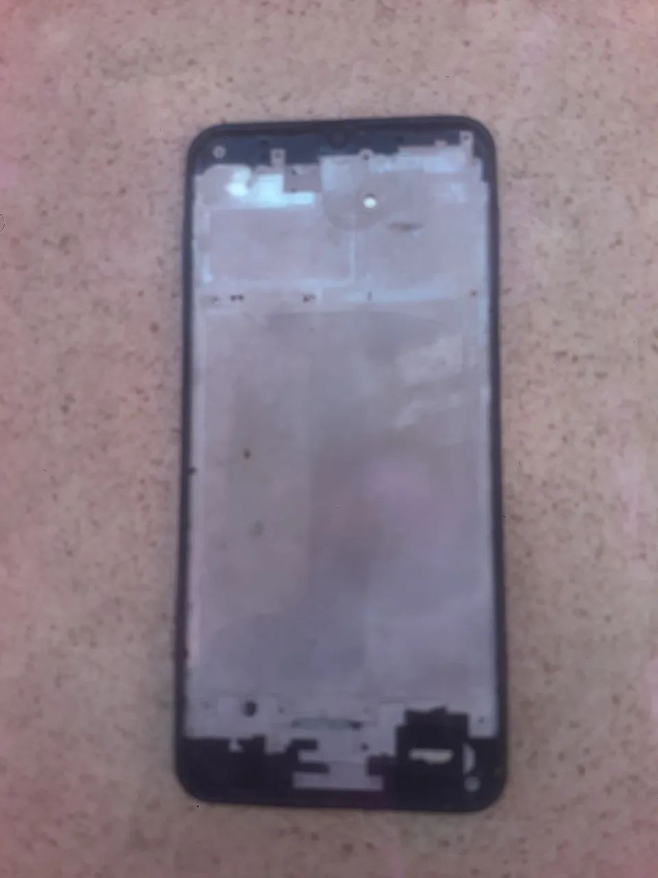 Celular - Celulares e Smartphones - Pernambués, Salvador 1469076456 | OLX