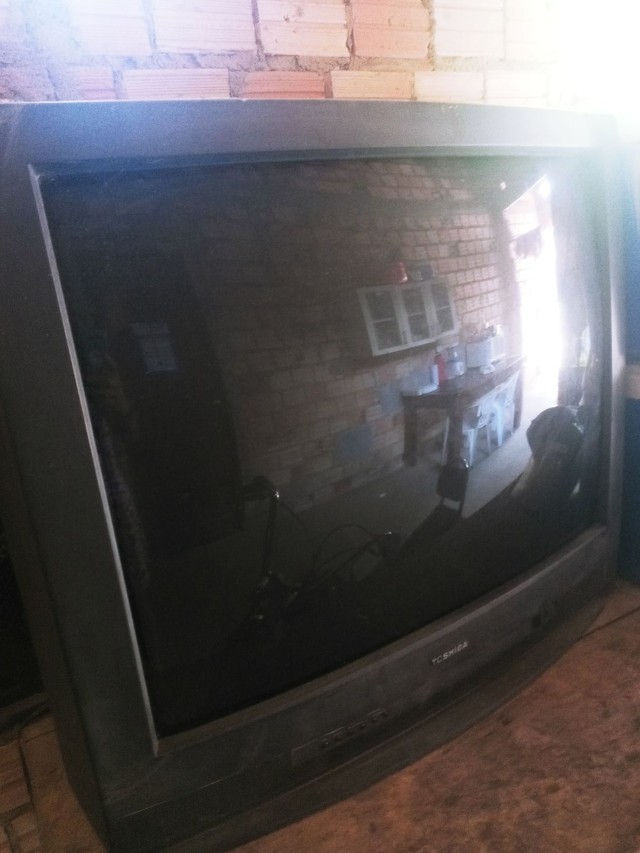 Tv de 40 polegadas | +5579 anúncios na OLX Brasil