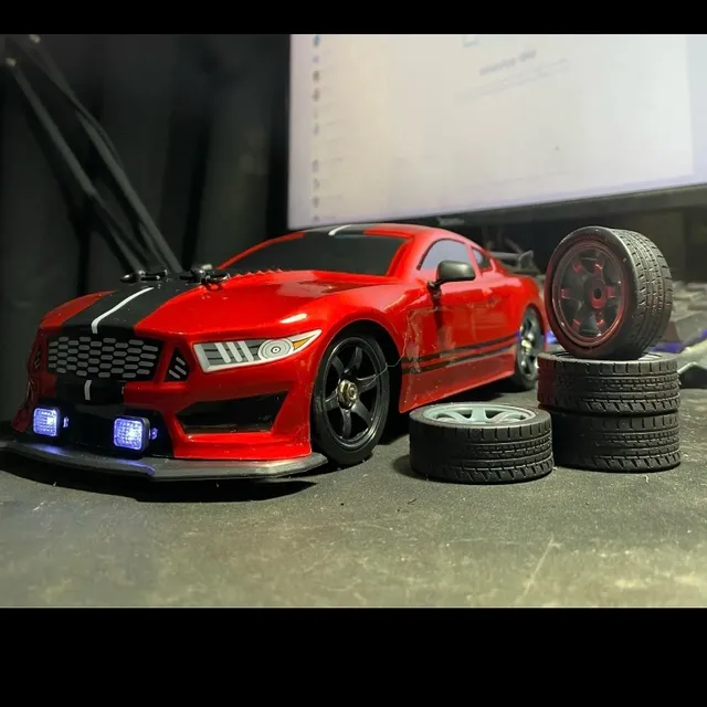 Carro de drift | +42 anúncios na OLX Brasil