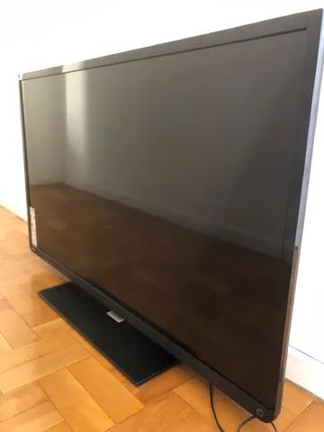 "tv semp 48" no Brasil