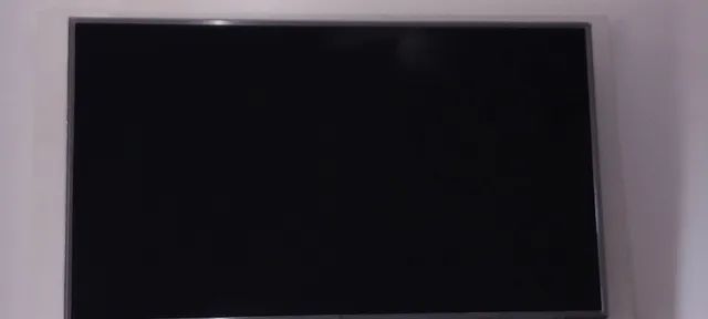 "tv 78 polegadas" no Brasil