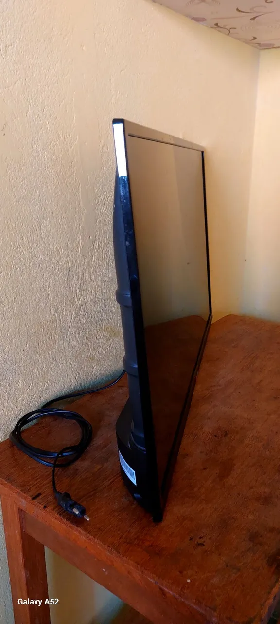 32 polegadas - Manaus, Amazonas