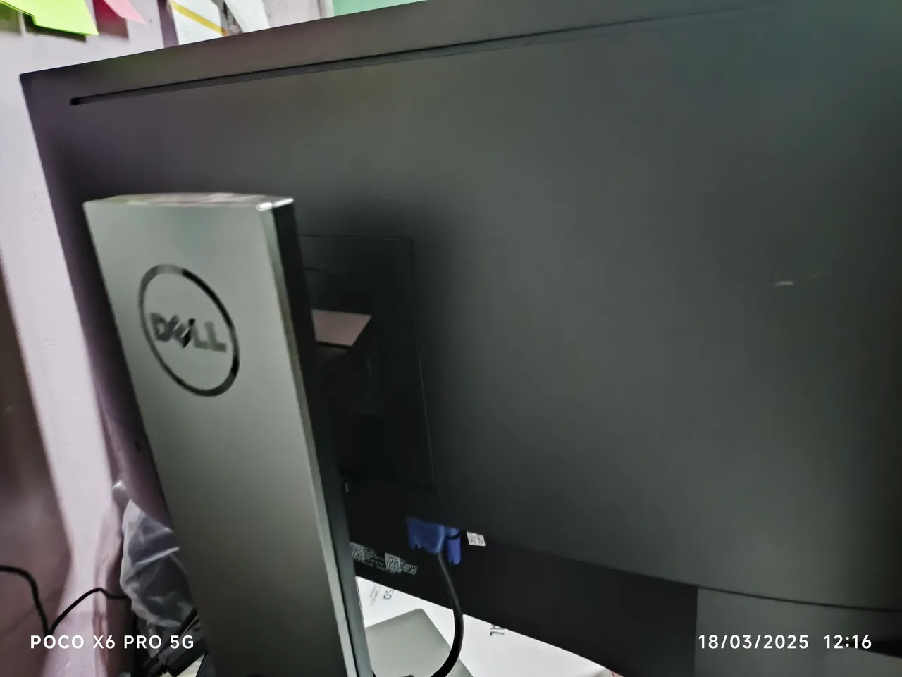 "monitores de 24 polegadas" - Monitores no Brasil