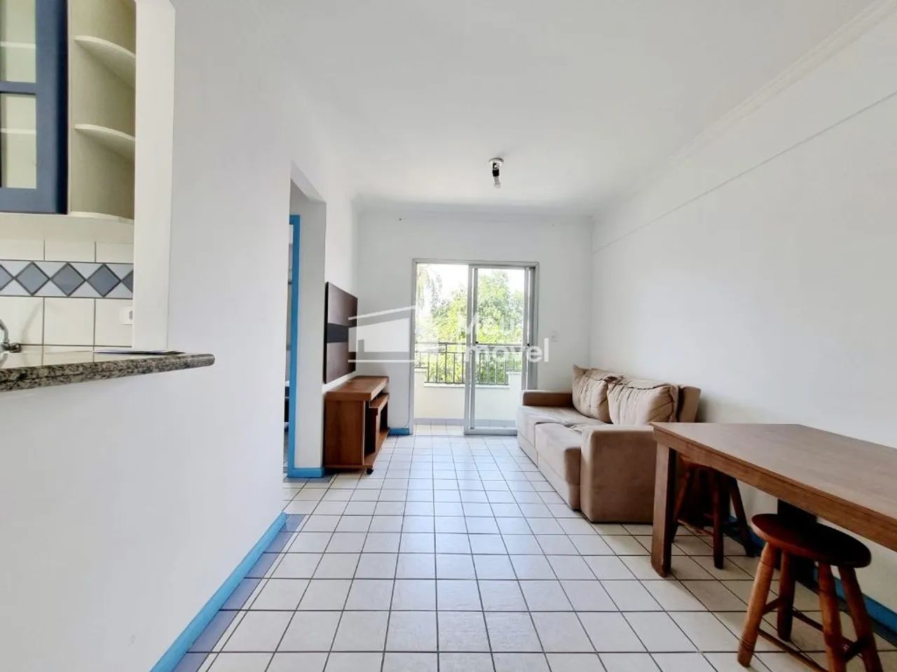 Apartamento para alugar - Jardim São Dimas, São José dos Campos - SP ...