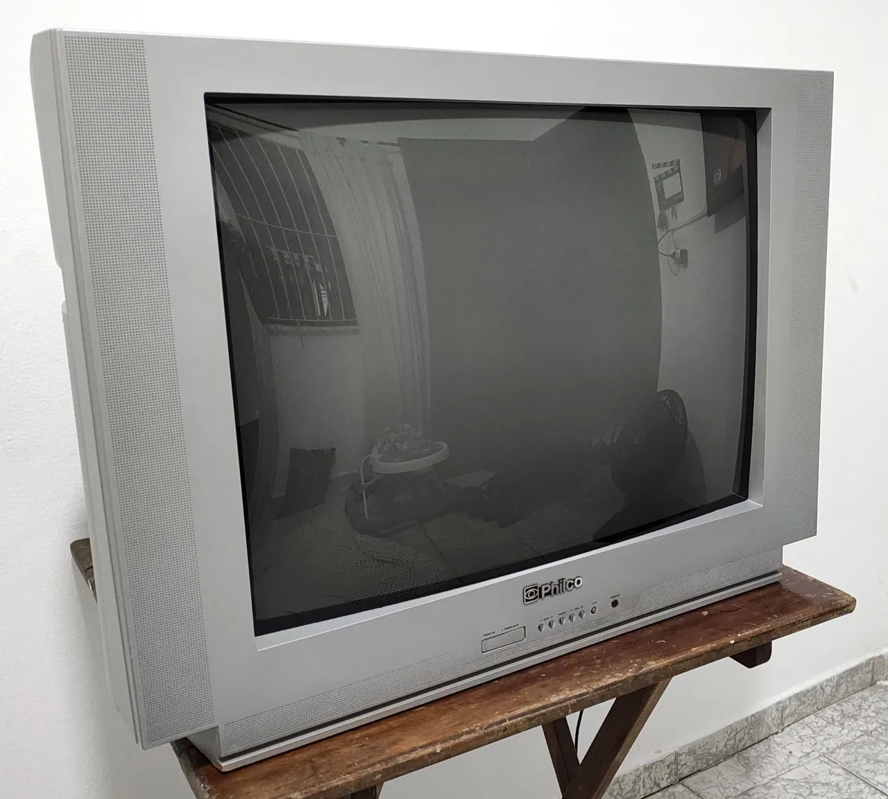 "tv philco 29 polegadas" - TVs no Brasil