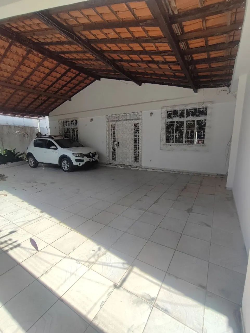 Casa à venda - Parque Athenas, São Luís - MA 1469416180 | OLX