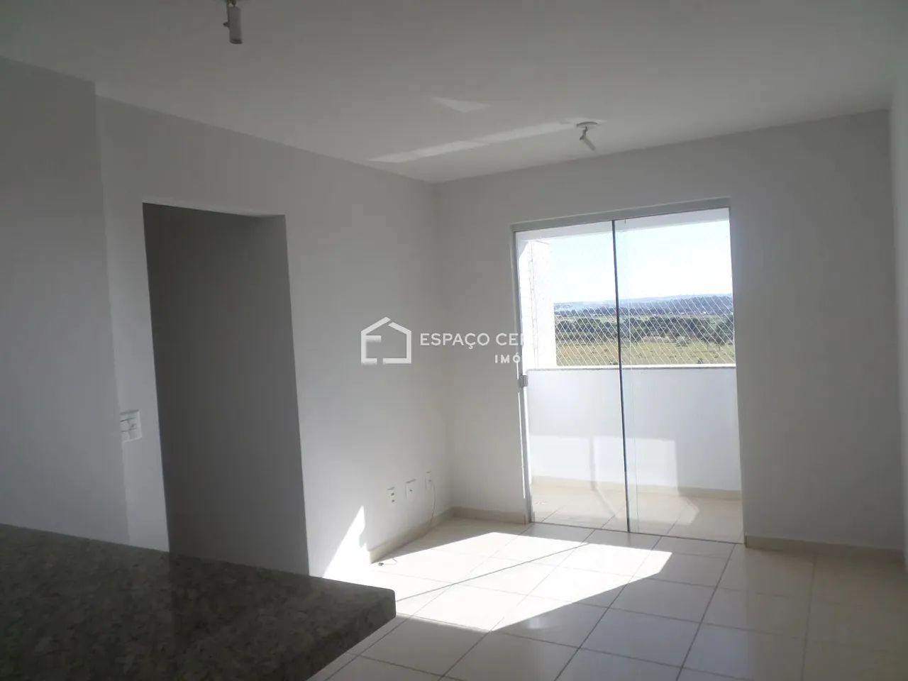 Apartamento 2 quartos para alugar - Residencial Eldorado, Goiânia - GO ...