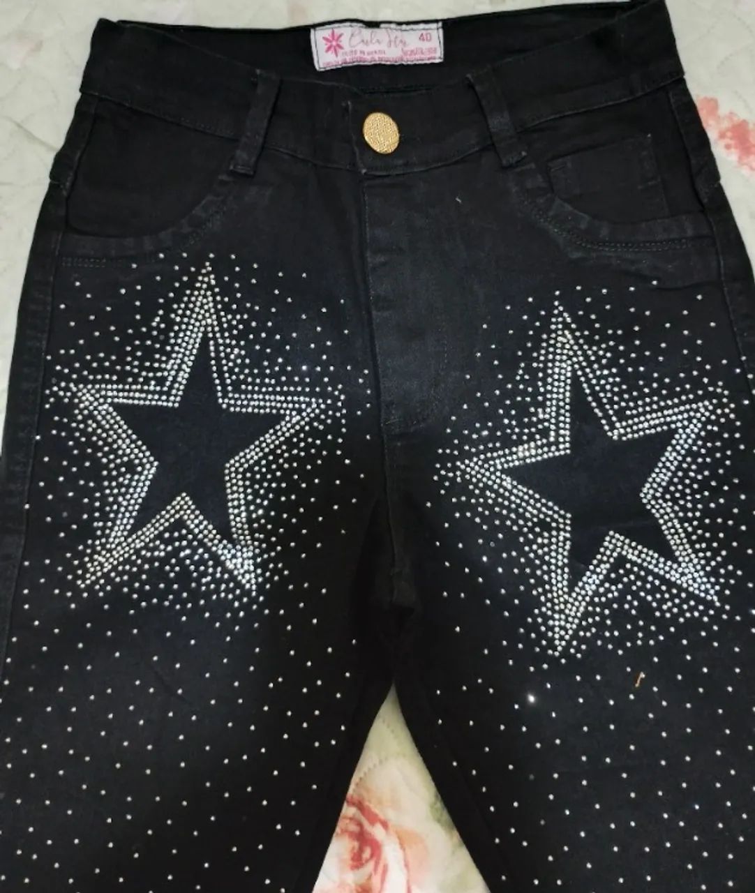 Roupa Country especial Barretos 2026 - Roupas - Quinta da Paineira, São ...