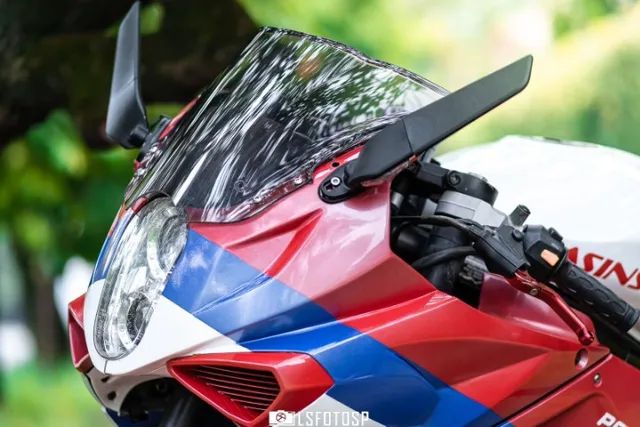 KASINSKI COMET GT 650R V2POWER 2013 - 1257736476 | OLX