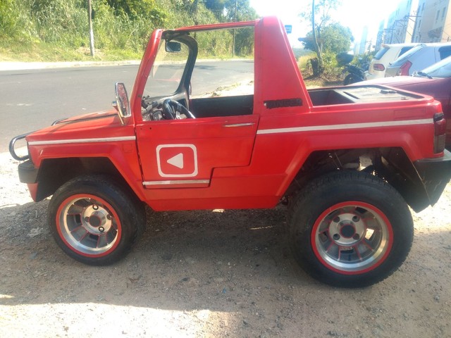 Tanger carro | +11 anúncios na OLX Brasil