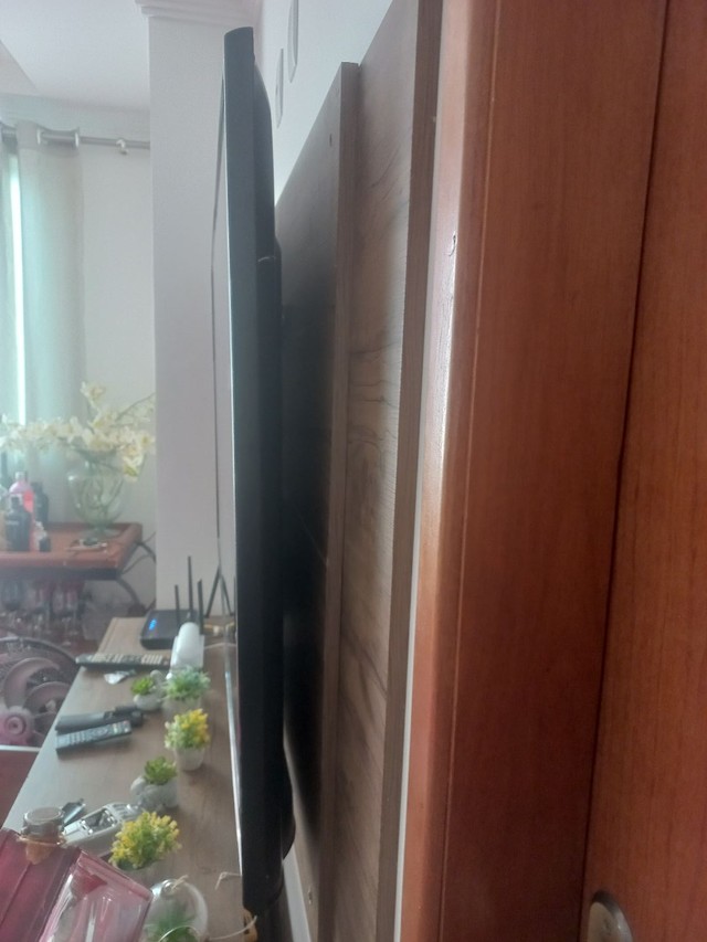 Tv de 60 polegadas lg | +507 anúncios na OLX Brasil