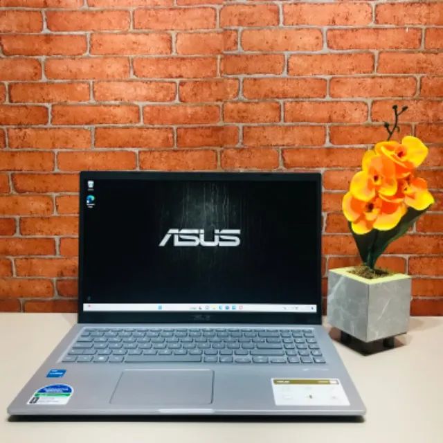 "notebook asus i3" no Brasil