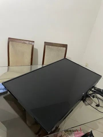 "tv lg 31 polegadas" no Brasil