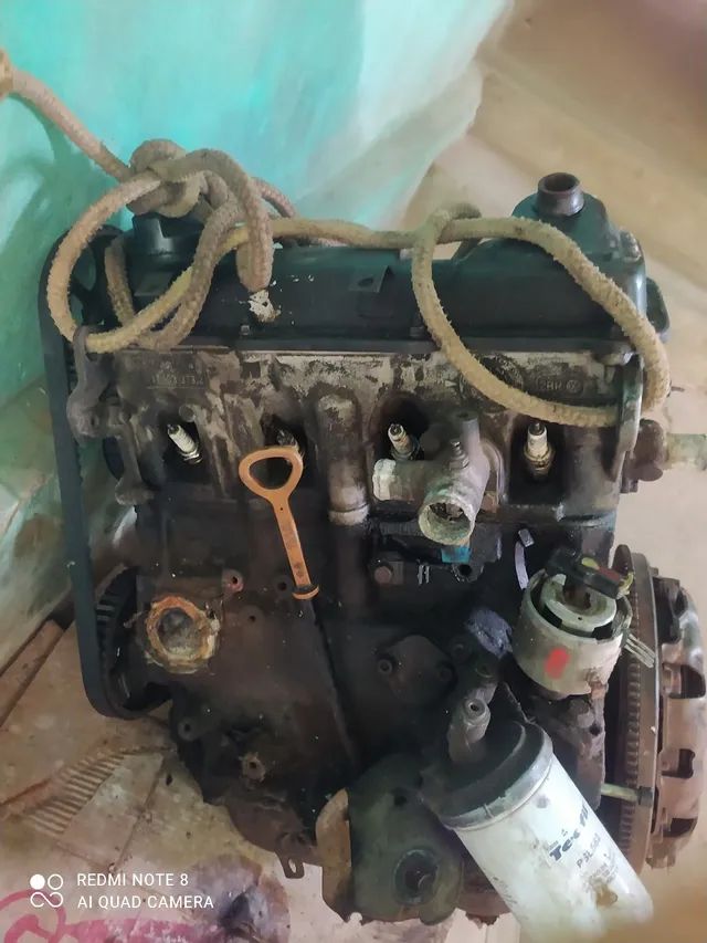 "motor ap 1 8" no Brasil