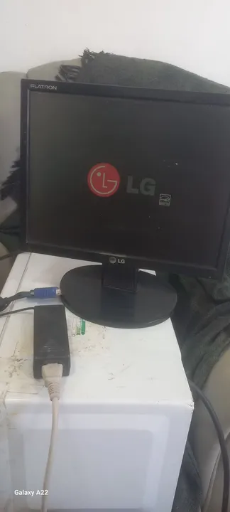 "monitores de computadores" no Brasil