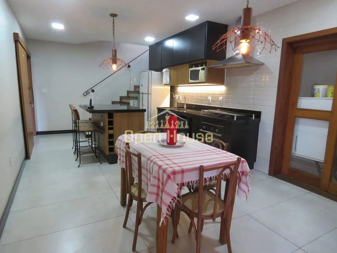 Casa à venda - Vila Santa Cecília, Volta Redonda - RJ 1468896064 | OLX