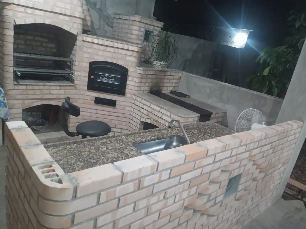 Casa 4 quartos à venda - Silva Jardim - RJ 1472282846 | OLX