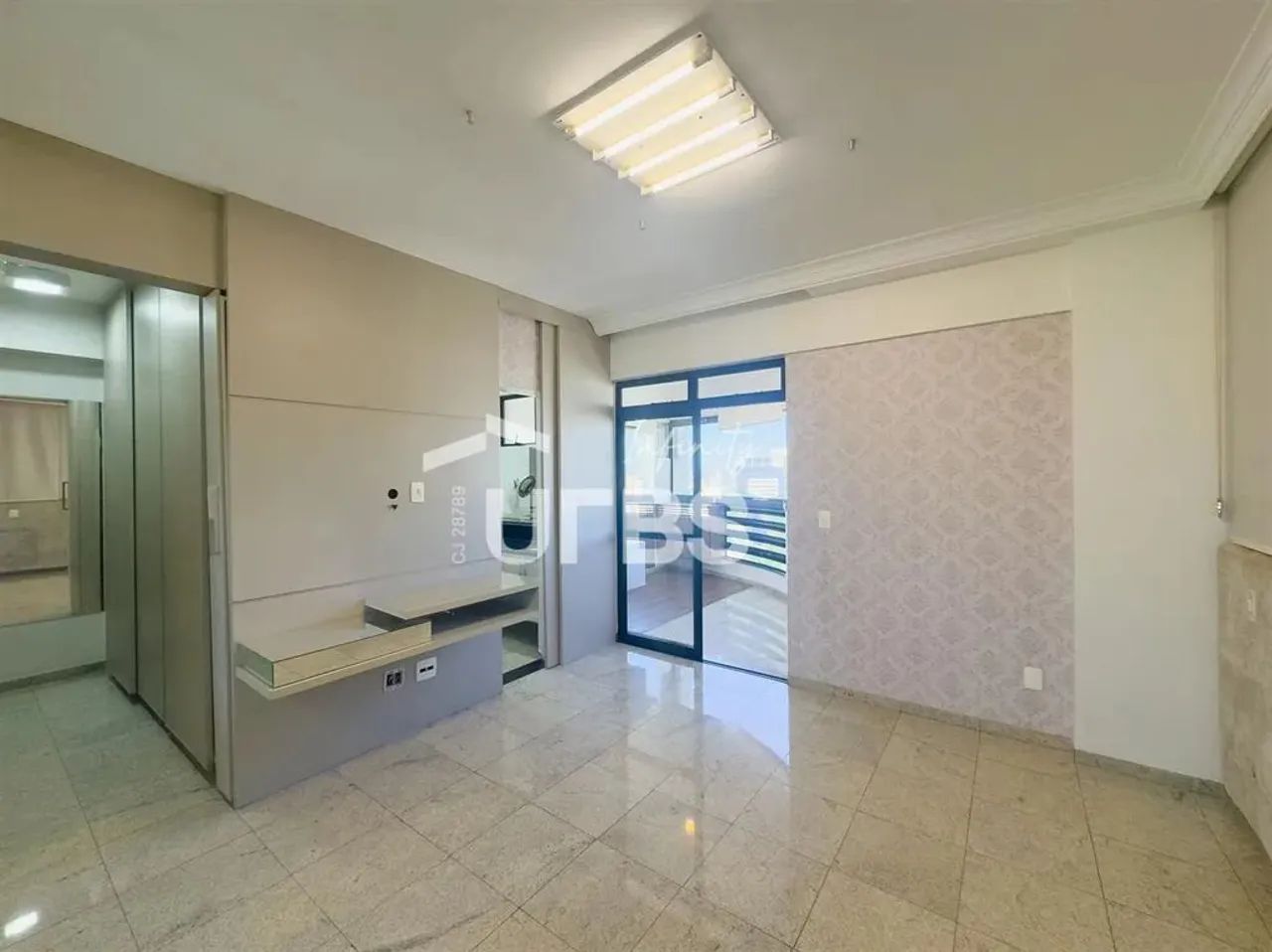 Apartamento cobertura 4 quartos à venda - Nova Suiça, Goiânia - GO ...