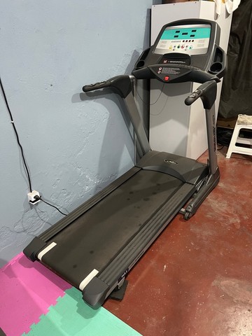 Esteira inclinacao | +1162 anúncios na OLX Brasil